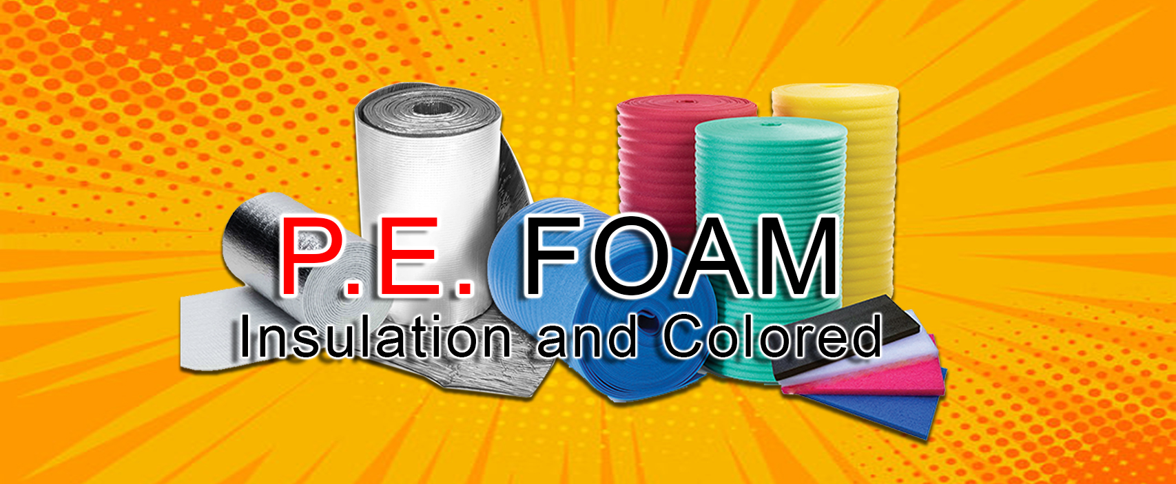 Minamoto Enterprises